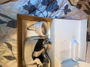 Meta | VR, AR & Accessories | Meta Quest 2 28gb Vr Headset With ...